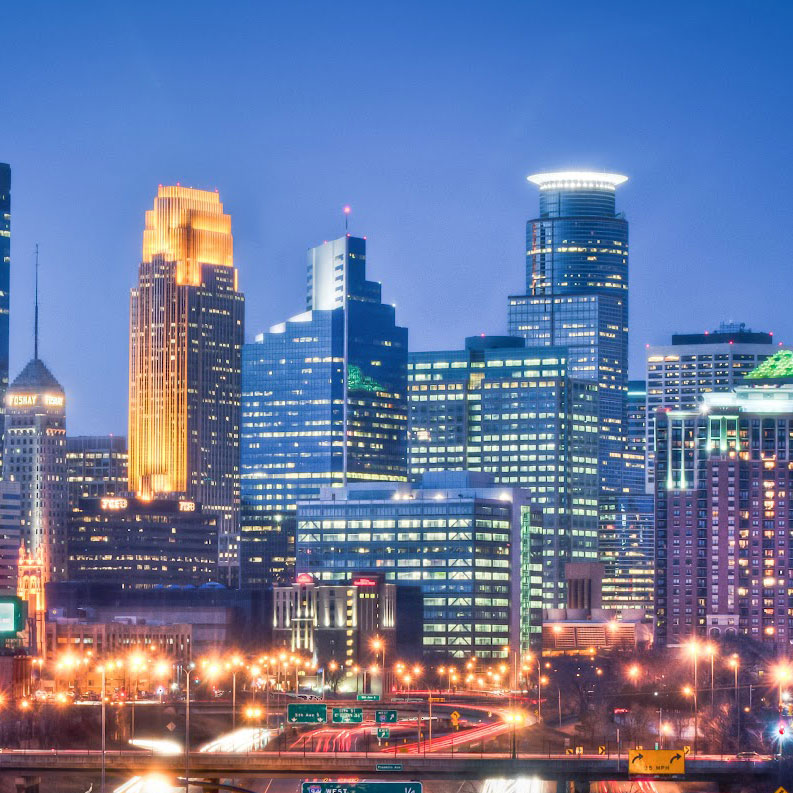 Async Dapper With Async Sql Connection Management 9961